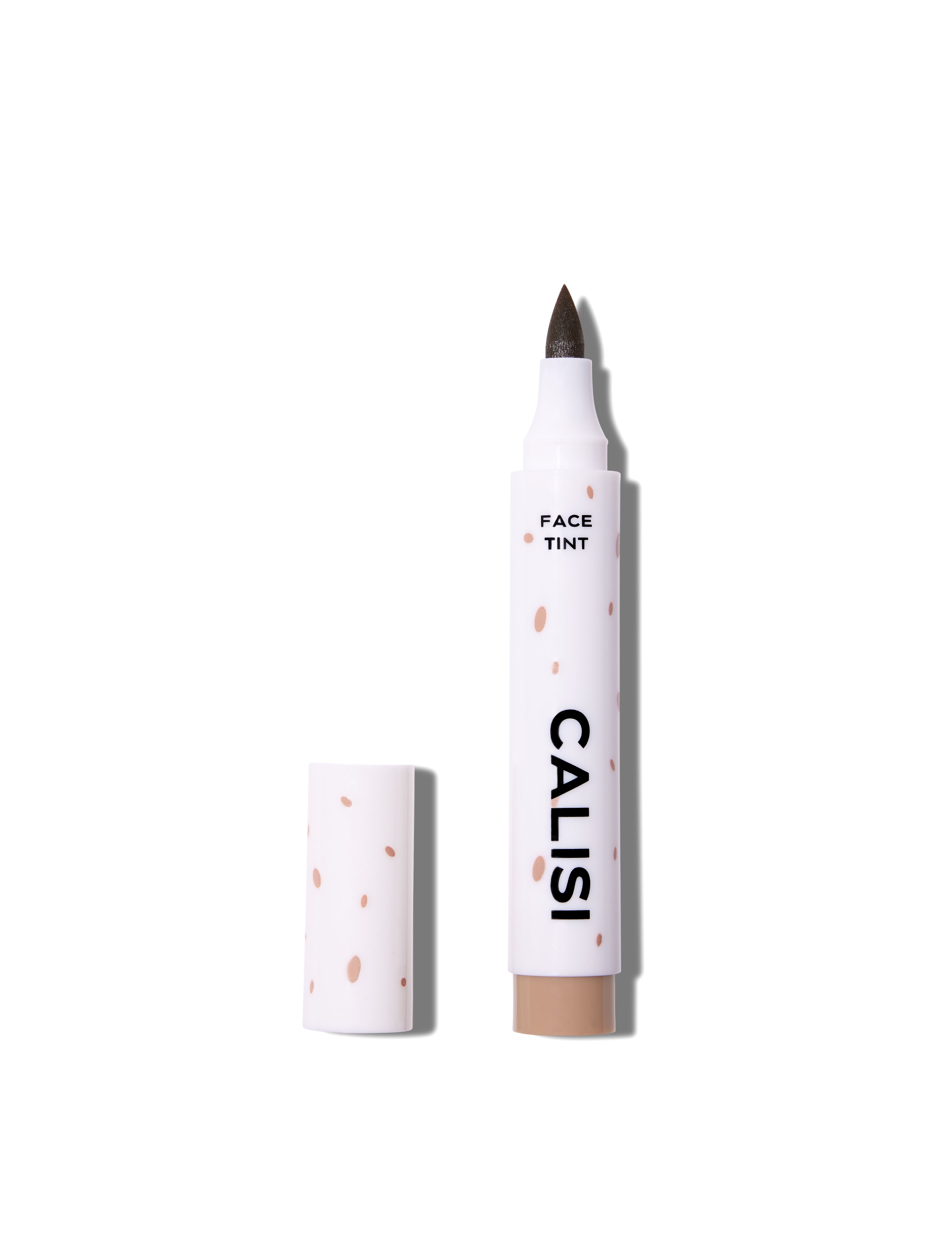 FACE TINT Multi Freckle Pen – CALISI BEAUTY Germany