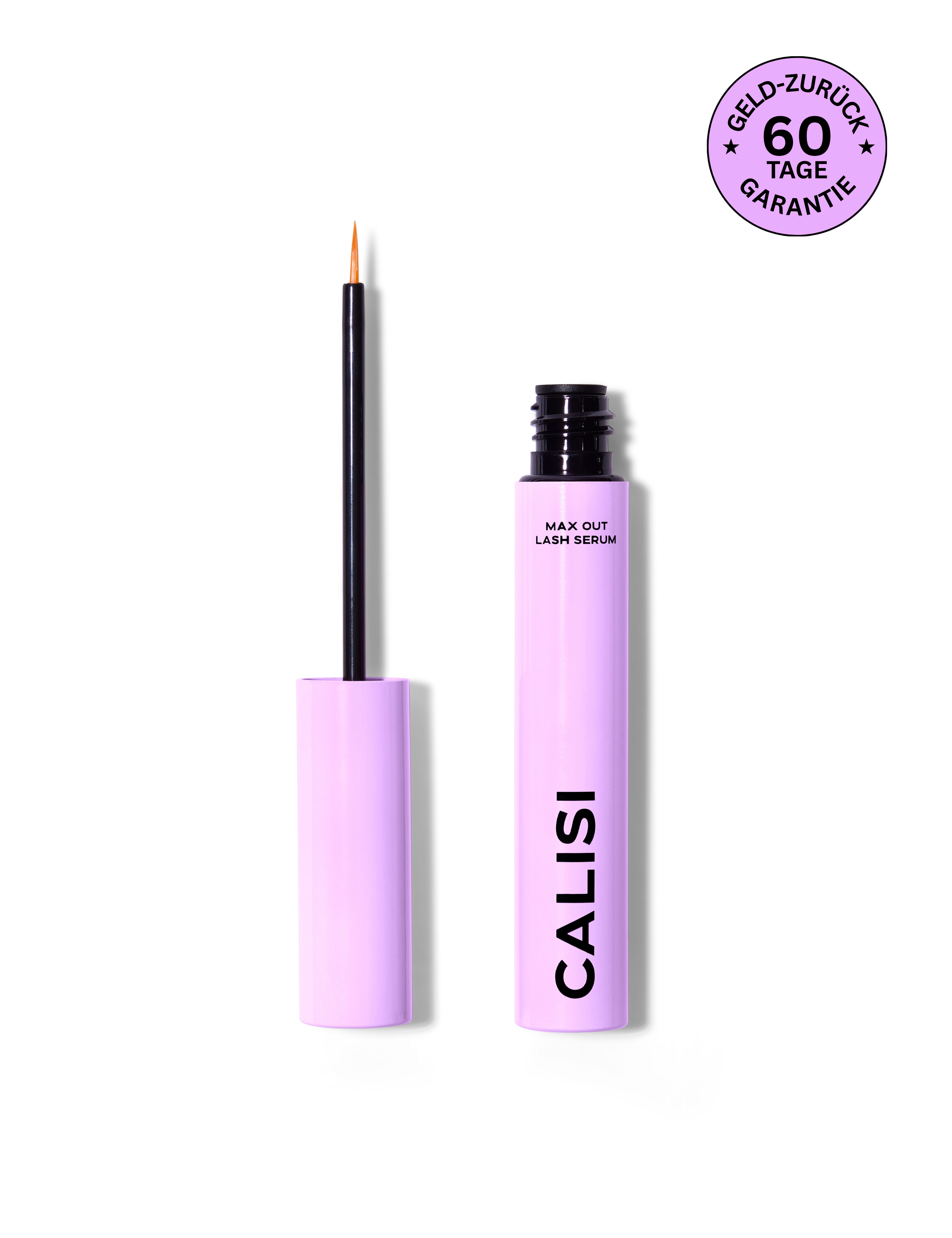 CALISI BEAUTY Germany